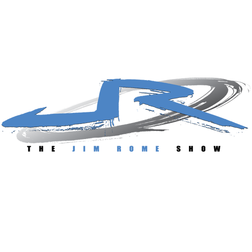 Cassis Productions | Experiential Marketing Agency