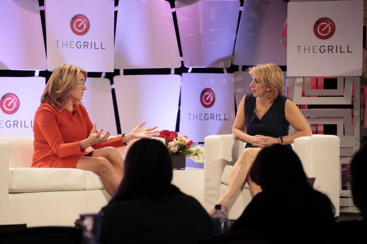 6 Event Branding Trends in 2023 - Cassis Productions