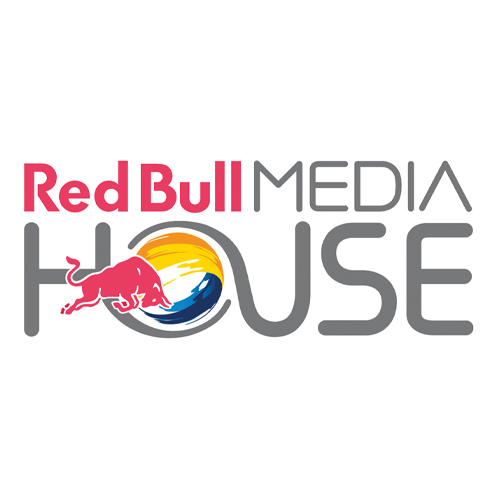 Cassis Productions | Experiential Marketing Agency